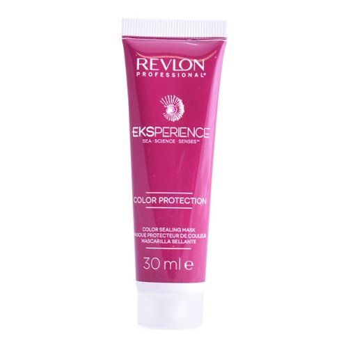 Revlon Eksperience Color Intensify Maintenance Mask 30ml
