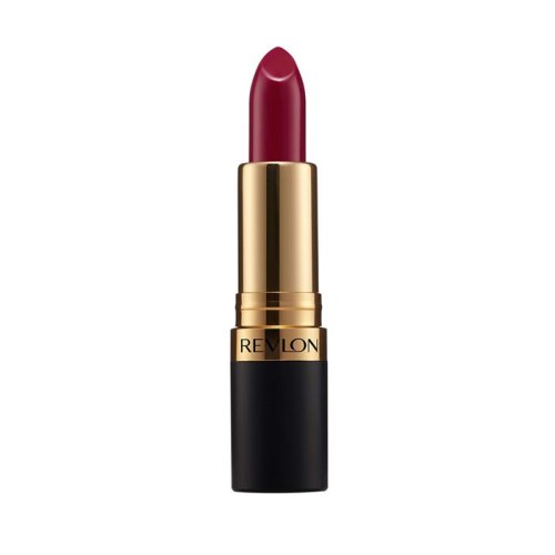 Revlon Super Lustrous Lipstick Matte 057 Power Move