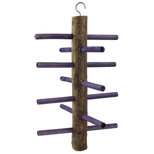 BEST FRIEND JUNGLE BEST FRIEND-LADDER